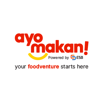 AyoMakan!